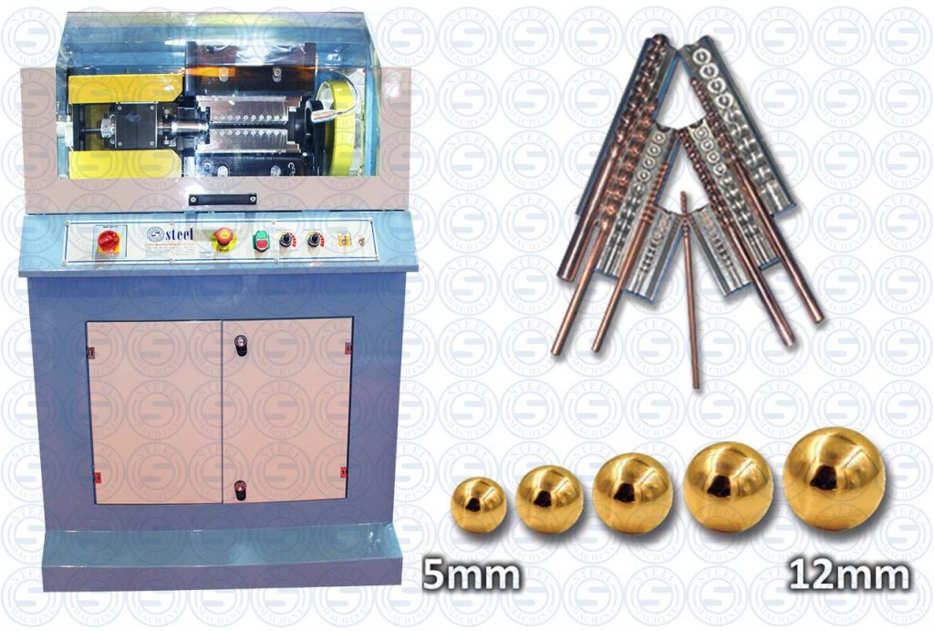 Sports Ball Making Machine at Sherry Starks blog